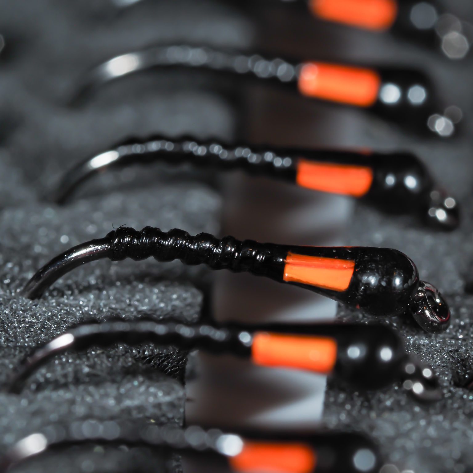 Southern Oregon Stillwater Fly Fishing – THE BOBBERS ARE GOING DOWN ...